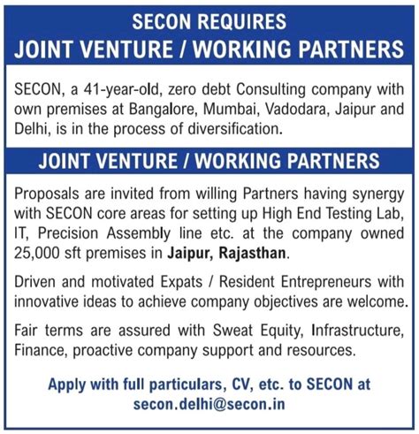 Surendra Singh Shekhawat On Linkedin Entrepreneurs Startups