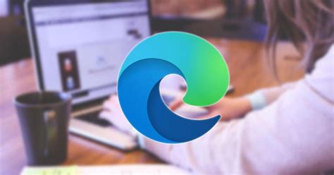 Discover The Best Edge Add Ons For Web Developers In 2025