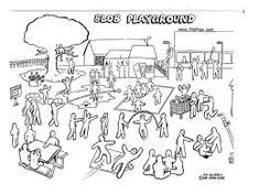 Blob Tree Pdf Google Search Emotions Pinterest Teaching Babe And Education