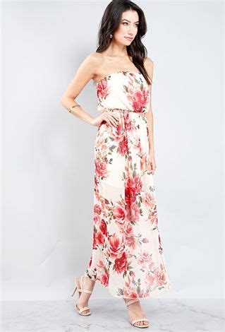 Papaya Clothing | Papaya clothing, Fashion, Fashion clothes women