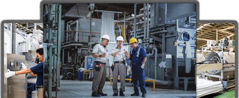 Our Products Our Products