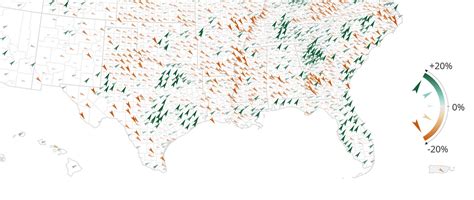 Data Visualization Talk For Undp Sharing Best Practices For Impactful