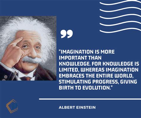 pentabay softwares inc