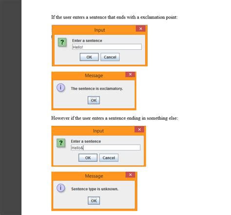 Solved Must Be Done In Java Write A Program That Reads A