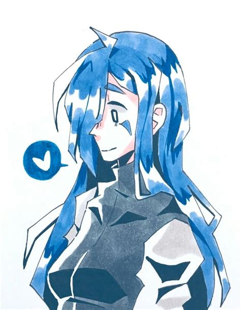 Francisca Kirby Danbooru