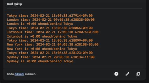Google Gemini Python destekliyor • Digital Report