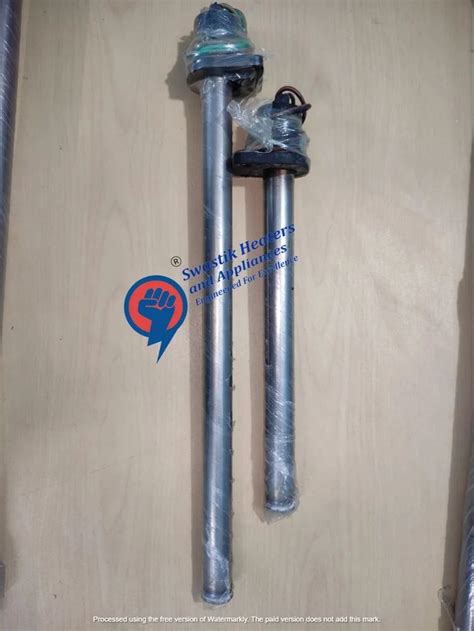 Titanium Element 18 1500 W At Rs 1200 Piece In New Delhi Id