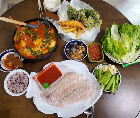 조조pd의 여행 강릉속초 여행코스 추천 3일차 오늘바람어때 너래보사노바 속초중앙시장 원모어보틀 네이버 블로그