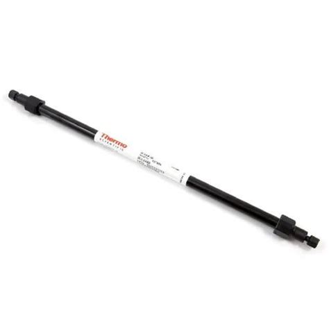 Thermo Hplc Columns Length 50mm At Rs 15000 In Delhi Id 6592586