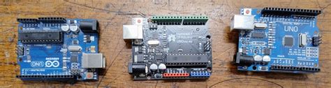 Arduino En La Industria Innovación Y Desafíos 🛠️🔍💼 Arduino In The