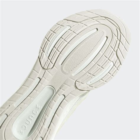Adidas Patike Ultrabounce W Ie0730