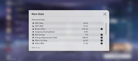 Er Or Break Effect Rope R Ruanmeimains