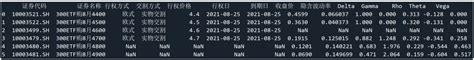 Python读取MySQL数据库基本操作 知乎