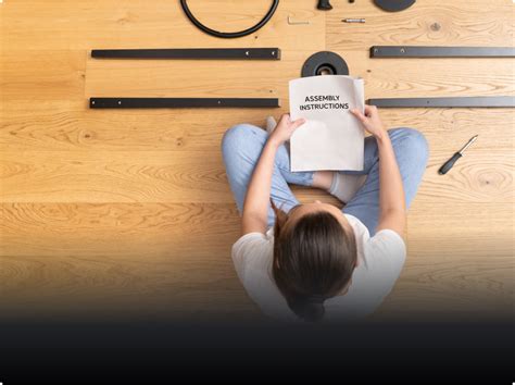 Intro To Owasp And Security Misconfiguration