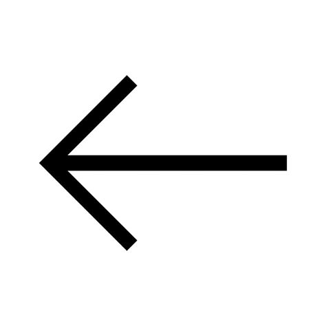 GANT Icon Set On Behance