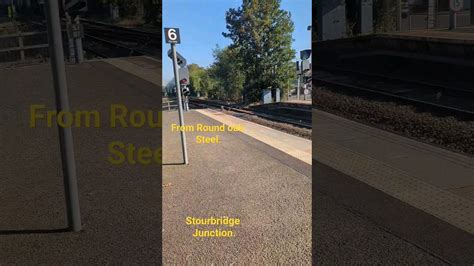 Db 66023 Kings Coronation Livery 5923 Youtube