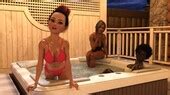 Jenny Mae Does Modeling By Whilakers