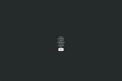 github nota30 theia a desktop application built with golang and