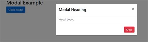 Bootstrap 4 Components Getting Fancy With Scriban And Sitecore Sxa
