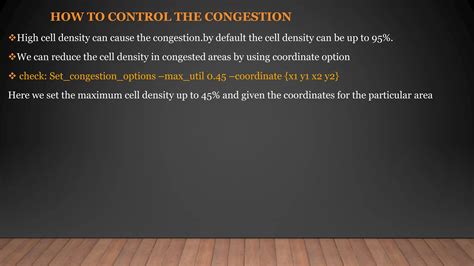 netlist to gdsii flow new pptx physical design full info pptx programming languages computing