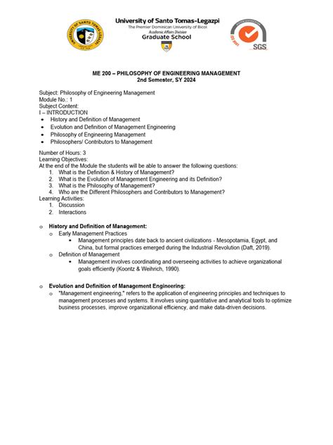 me 200 introduction module 1 pdf engineering science