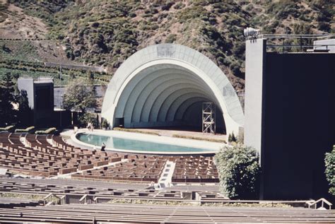 13 Best Los Angeles Museums And Cultural Institutions
