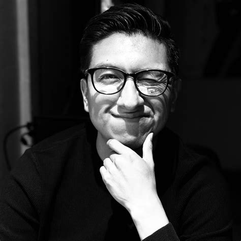 Joar Arquitectura Youtube