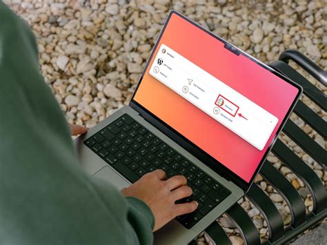 Hướng Dẫn Addon Domain Trên Cpanel Tobi
