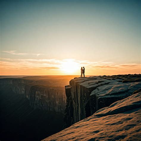 Difference Between Decimal And Float By Mayuri Budake Medium