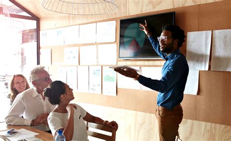 Automated Workflows Streamline Your Operations Efficiently