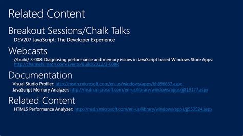 TechEd AM Microsoft Corporation All Rights Reserved Microsoft Windows