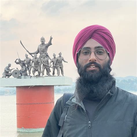 sukhpreet singh client account manager impulse rcm linkedin