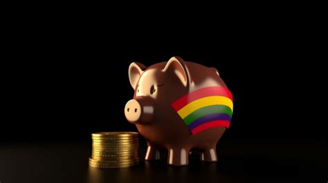 배경 사진 및 배경 화면 모두 무료로 다운로드 할 수 있습니다