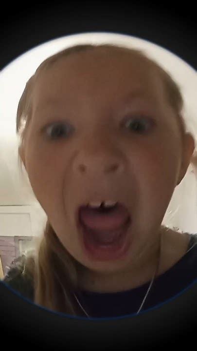 мама пошли в магазин купим дольчи милк Youtube