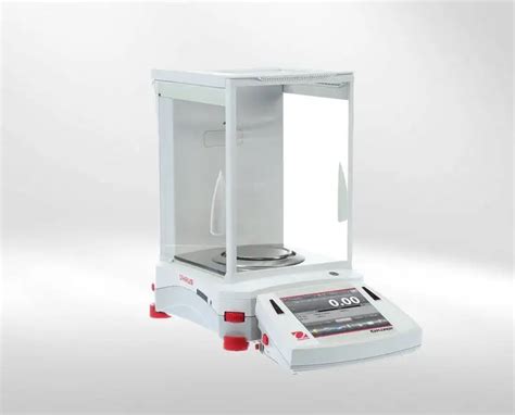 Weighing Scales And Instruments Stevens Traceability Systems Ltd Weighing Scales And Instruments Stevens Traceability Systems Ltd