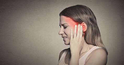 Trigeminal Neuralgia Current Diagnosis And Treatment Options Artofit