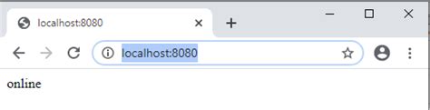 debugging a javascript code run through ngrok stack overflow