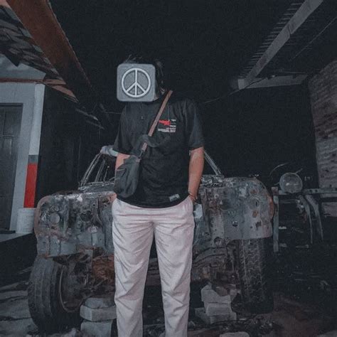 Al 🐜 (@ngaro_asaib) • Threads, Say more