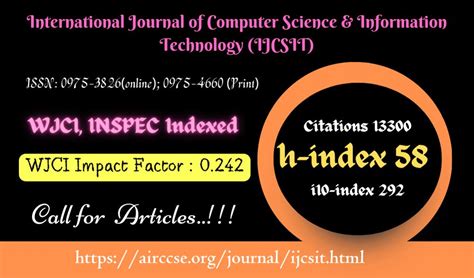 Computerscienceengineering Computerscience Semanticsearch Semanticweb Semantics Bigdata