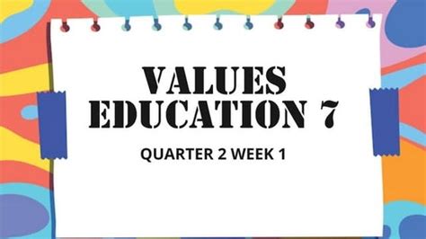 Alamat Grade 7 Powerpoint And Detailed Lesson Plan Topic Pptx