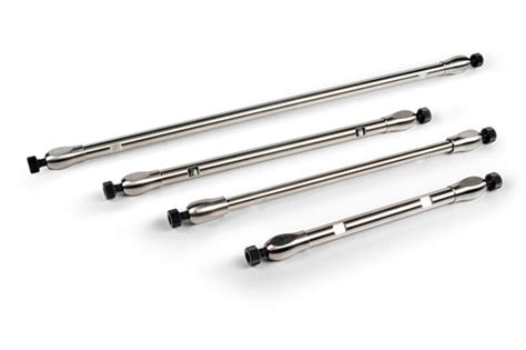 Kinetex EVO C Core Shell HPLC Columns Labware E Shop