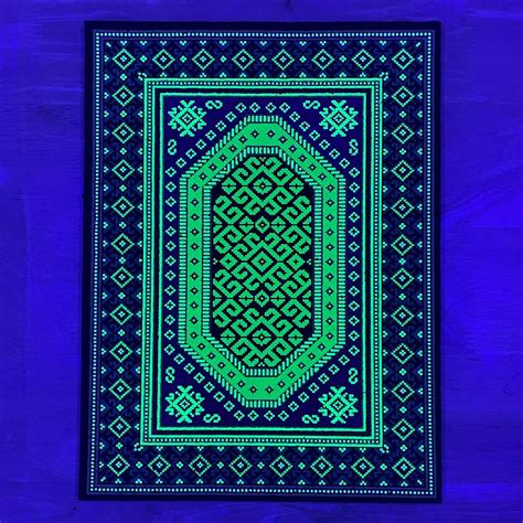 Junebug Bitrug Moodmats