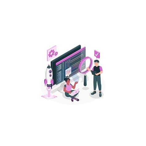 Blog Multiline Technolabs