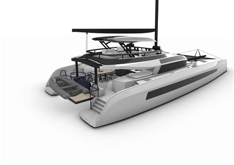 Slyder Slyder 80 Flybridge 2025 24m Boatshop24