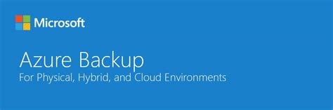 Backup Di Azure Consoftware Team Milano