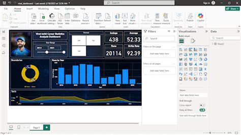 Clean Format And Analyze Your Excel Or Csv Data Professionally By Priyansh013 Fiverr