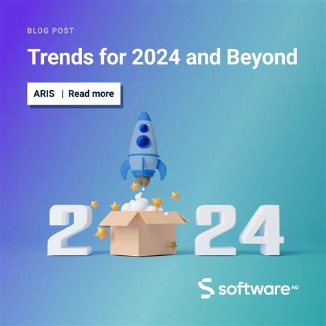 Rick Bennett On Linkedin Bpm Processmining Genai