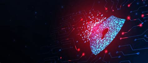 Heres What You Need To Know About Log4j And Six Identity Security Best