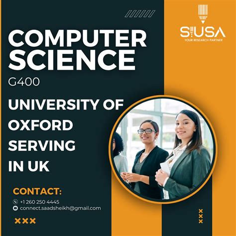 Si Usa On Linkedin Computerscience Programming Algorithms