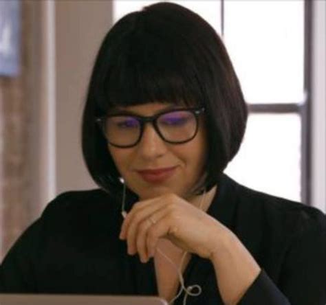 Michelle Goldberg Substack